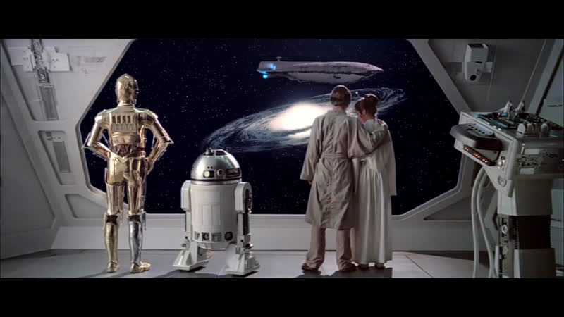 The Greatest Movie Plot Twists Of All Time SPOILERS TokyVideo