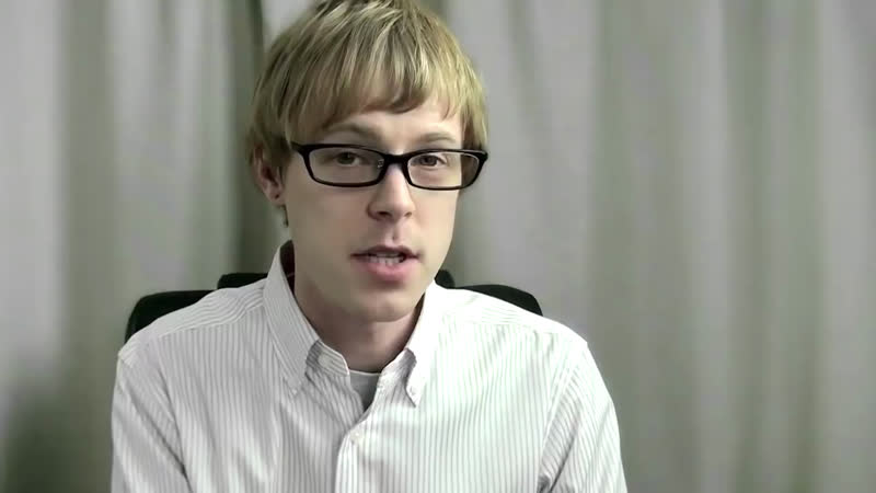 How To Learn English FASTER TokyVideo